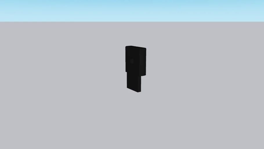 UT-LVM-END-CAPS-11327 | 3D Warehouse