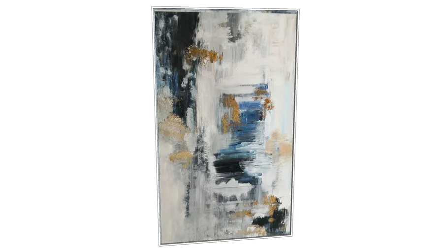 slika | 3D Warehouse