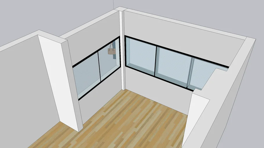 Studio | 3D Warehouse