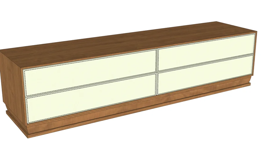 rack sofa | 3D Warehouse