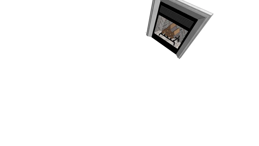 FOYER | 3D Warehouse