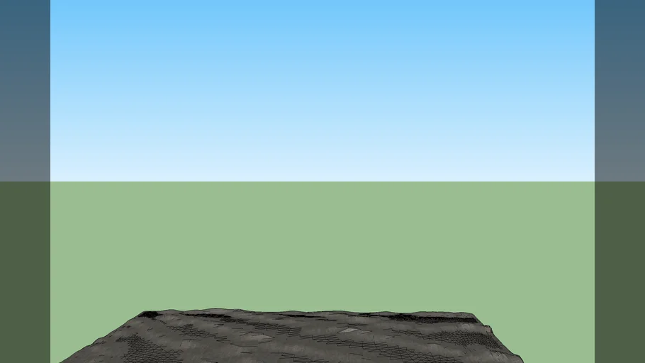 rug carpet | 3D Warehouse