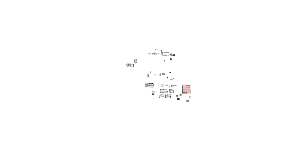 dc | 3D Warehouse