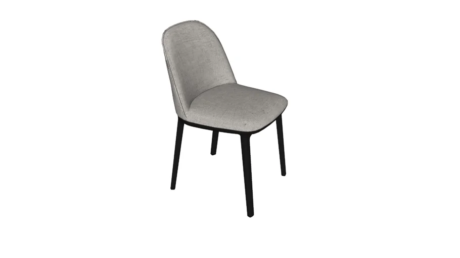 chair | 3D Warehouse