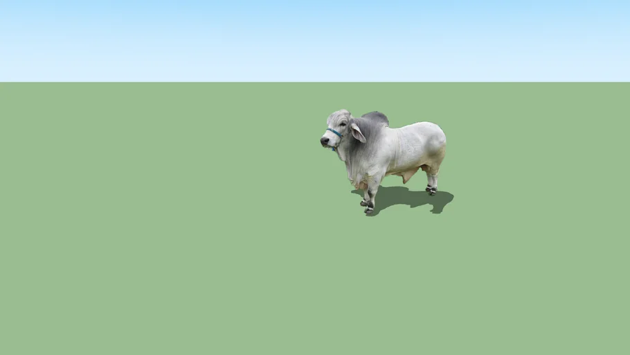 Nelor Componete | 3D Warehouse