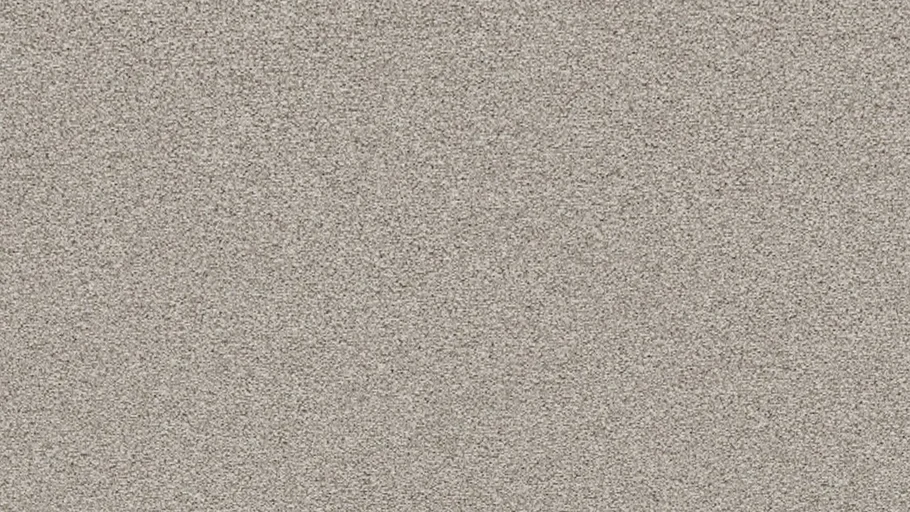 Salt cor Camurça - 2,00x1,50 | 3D Warehouse