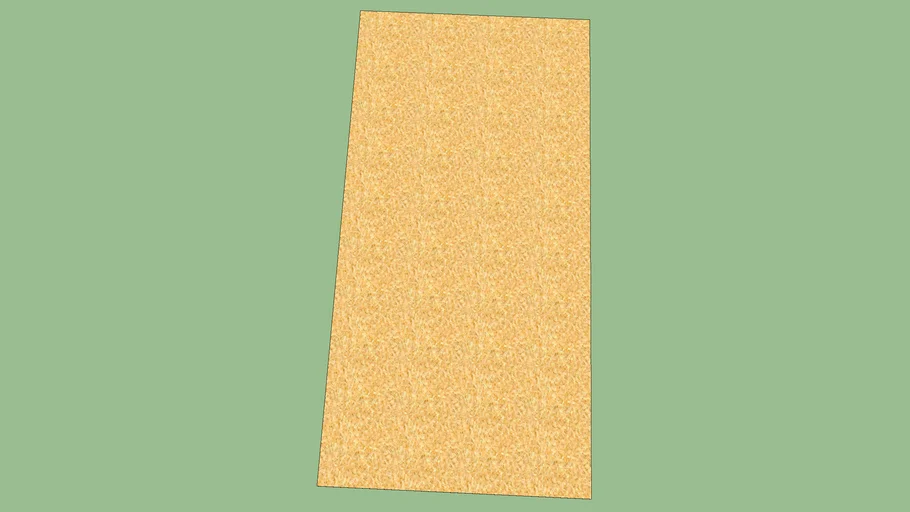 OSB | 3D Warehouse