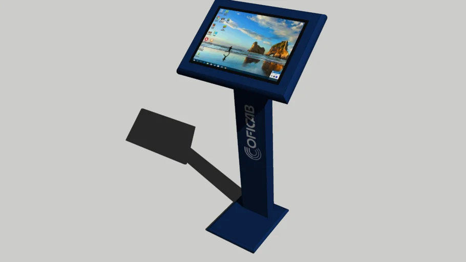 panel | 3D Warehouse