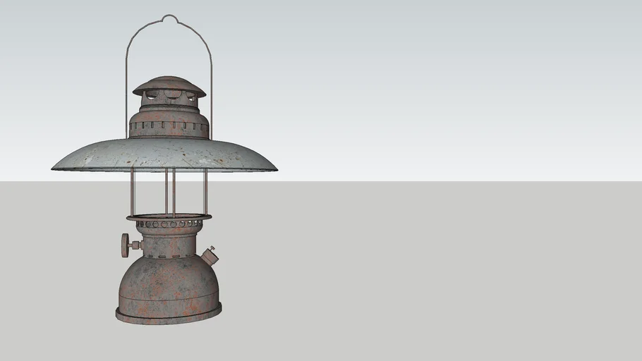 light | 3D Warehouse