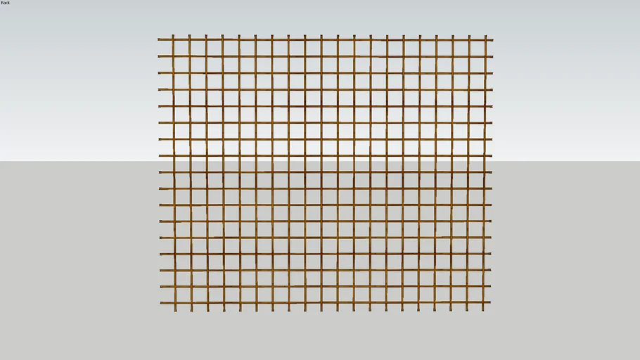 11 | 3D Warehouse