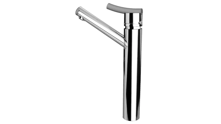 Faucet fv | 3D Warehouse