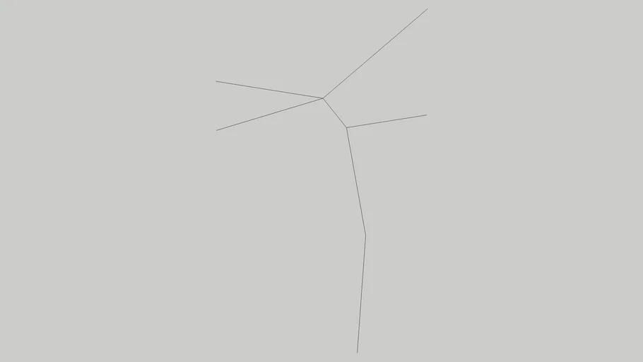 Utilities | 3D Warehouse