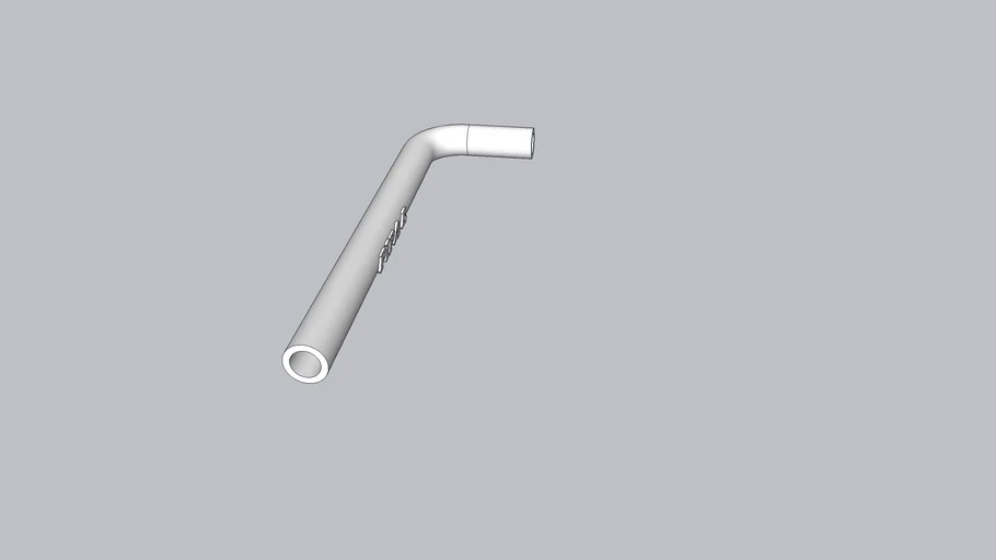 PIPA L | 3D Warehouse