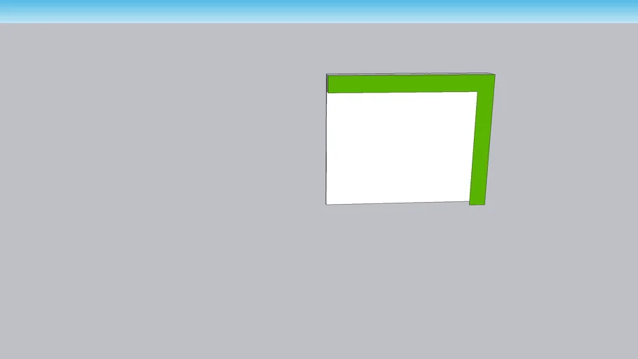 farma | 3D Warehouse