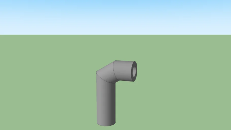 pipe | 3D Warehouse
