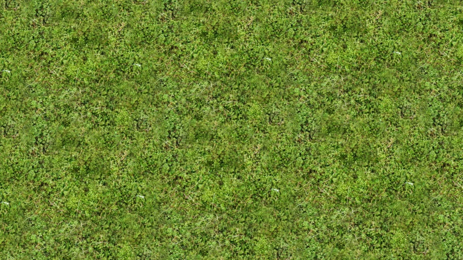 Grama 1 | 3D Warehouse