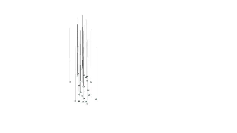 PENDANT LIGHT.skp PENDANT LIGHT | 3D Warehouse