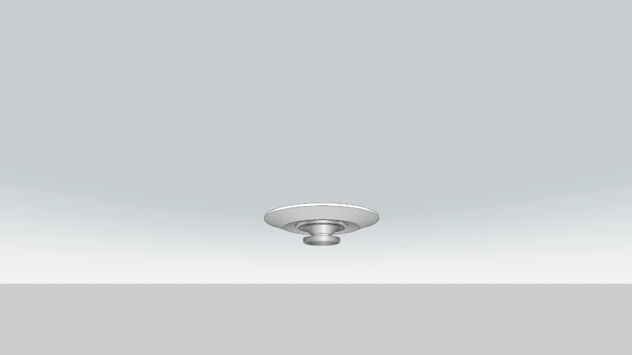 SPRINKLER | 3D Warehouse