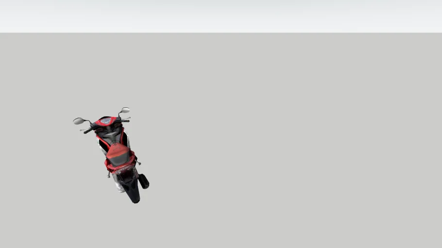 D89 AB DO DEN | 3D Warehouse