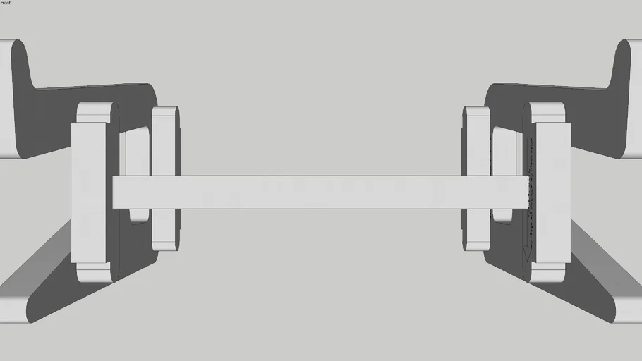 GIA LAPTOP | 3D Warehouse