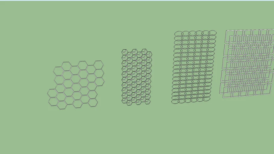 JALI_4 | 3D Warehouse