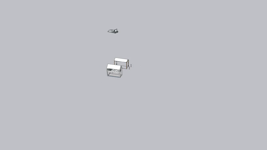 litera | 3D Warehouse