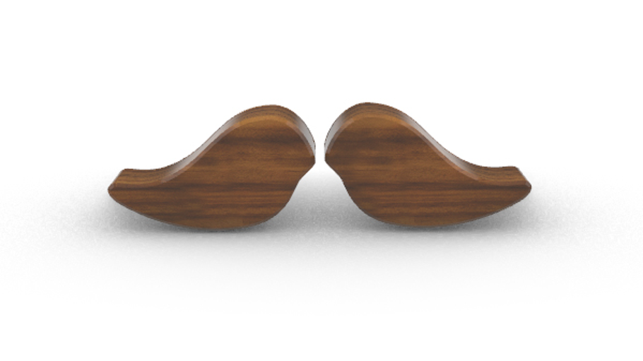 Birds | 3D Warehouse