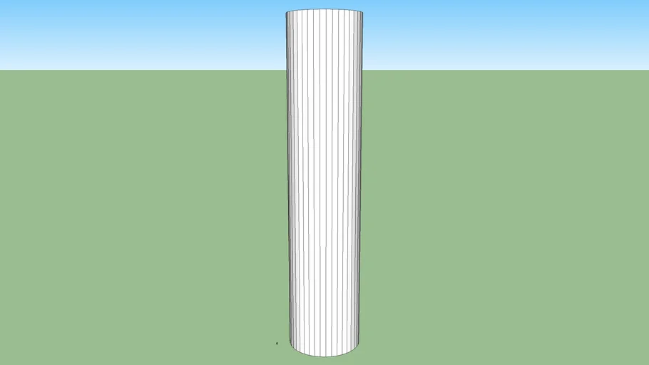 cable | 3D Warehouse