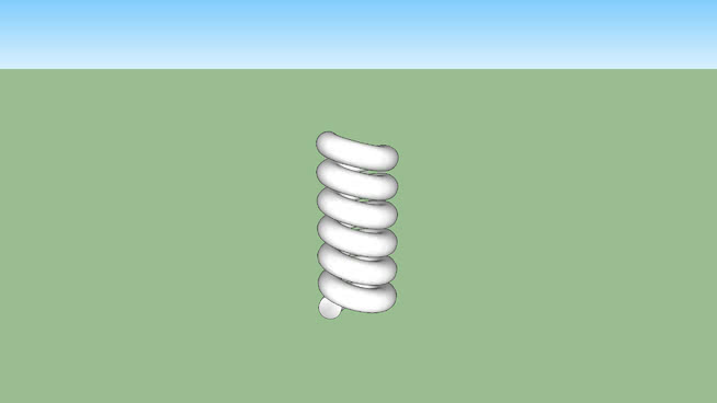 spring | 3D Warehouse