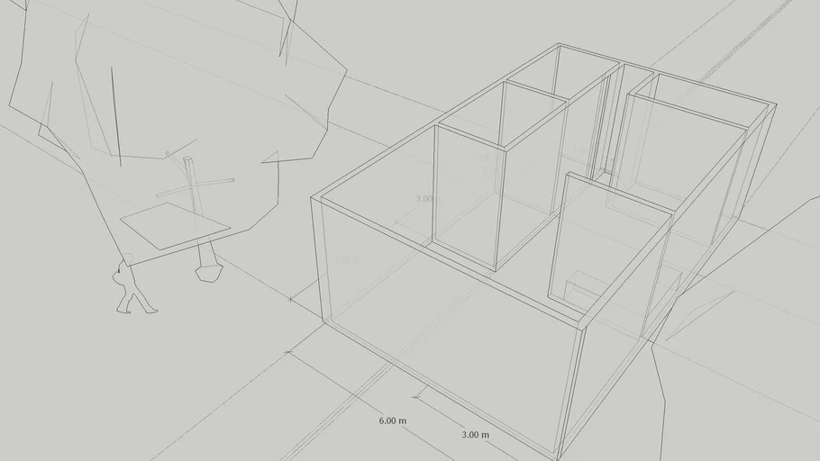 kran | 3D Warehouse