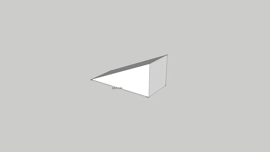 Leah 3d Warehouse