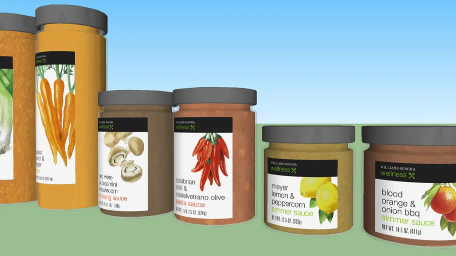 sdsdsdsd | 3D Warehouse