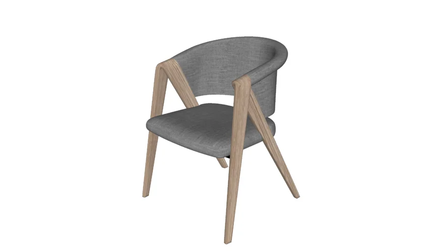 Chair | 3D Warehouse