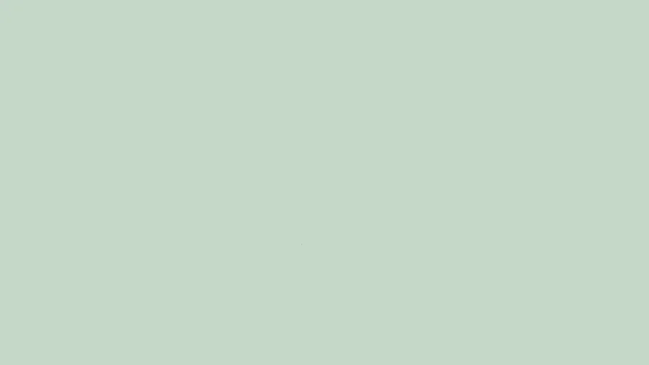 LED | 3D Warehouse