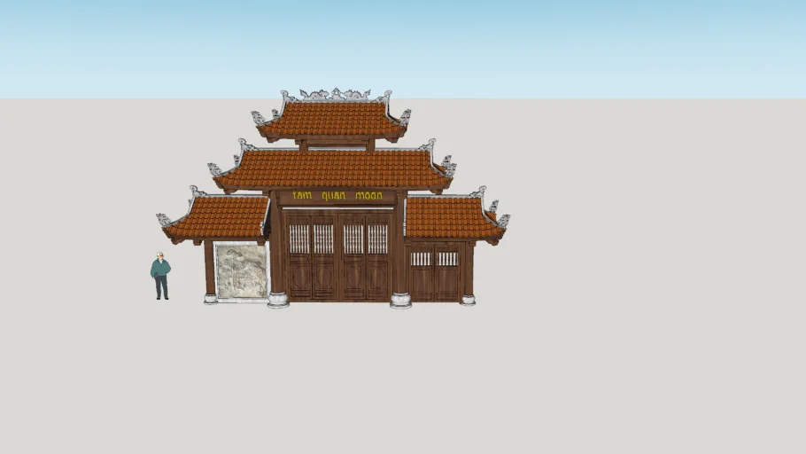 dsadas | 3D Warehouse