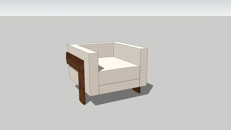 320 - VASCO | 3D Warehouse