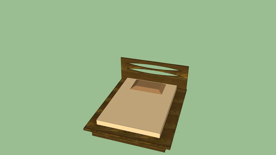 lit | 3D Warehouse