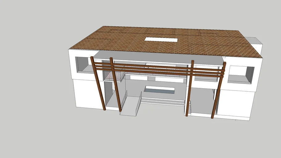 admin | 3D Warehouse