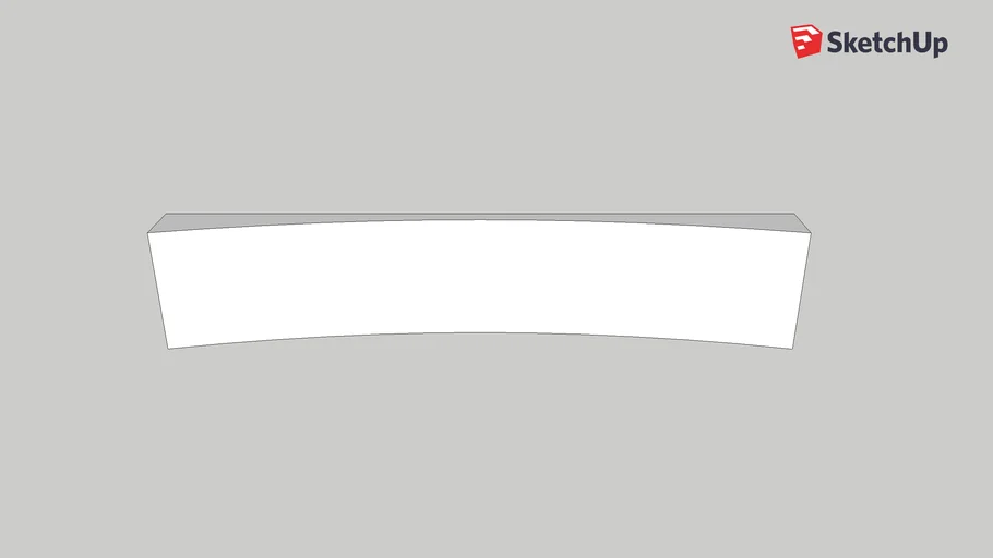 Header Project | 3D Warehouse
