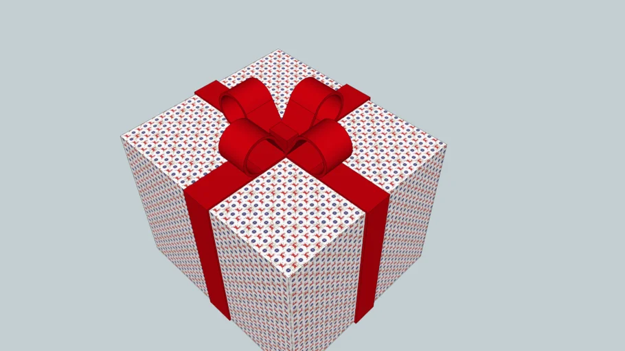 present | 3D Warehouse