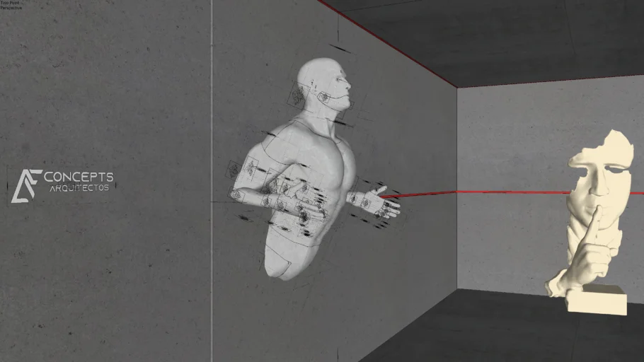 MUSEUM | 3D Warehouse