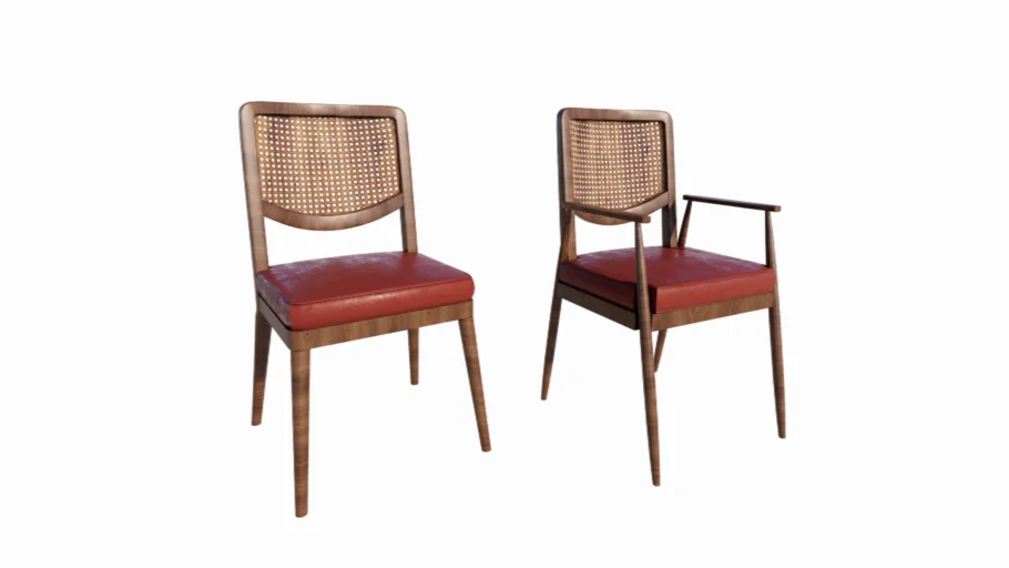 CHAIR | 3D Warehouse