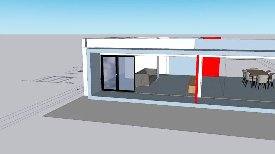 cvbc | 3D Warehouse