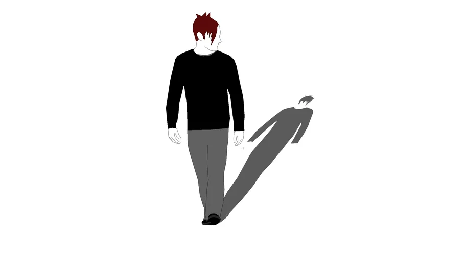 Emo Bryce | 3D Warehouse