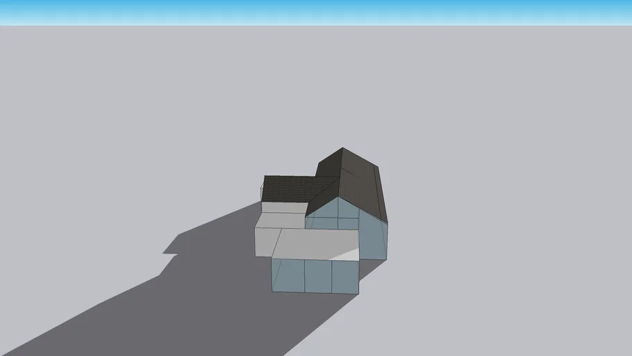 ddddddd | 3D Warehouse