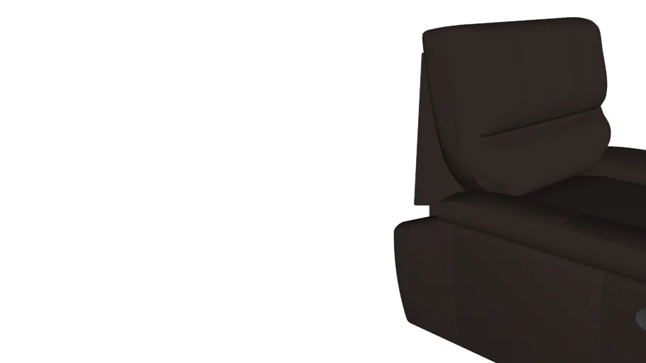 ytjt | 3D Warehouse