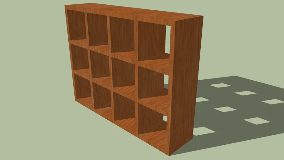 dfghjk | 3D Warehouse