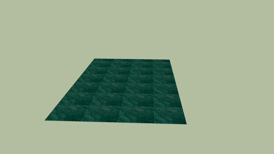 VIP EnteranceFloor | 3D Warehouse