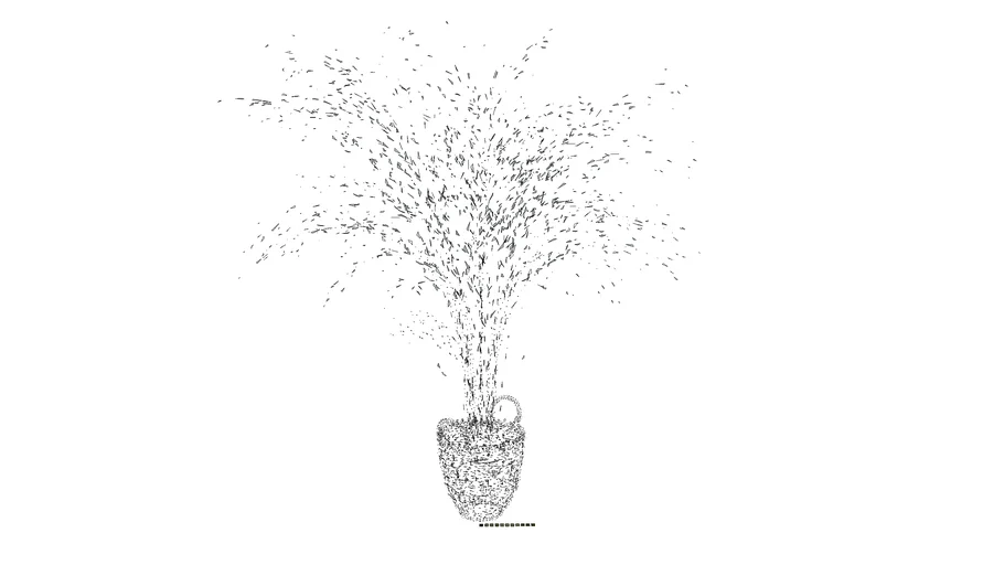 cay 2020-1 | 3D Warehouse