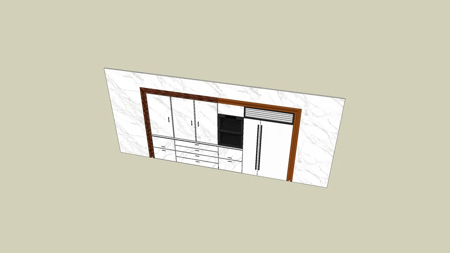 vvvvv | 3D Warehouse